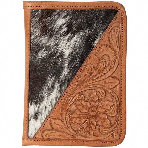 STS Ranchwear | Bags | New Sts Ranchwear Womens Yipee Kiyay Magnetic ...